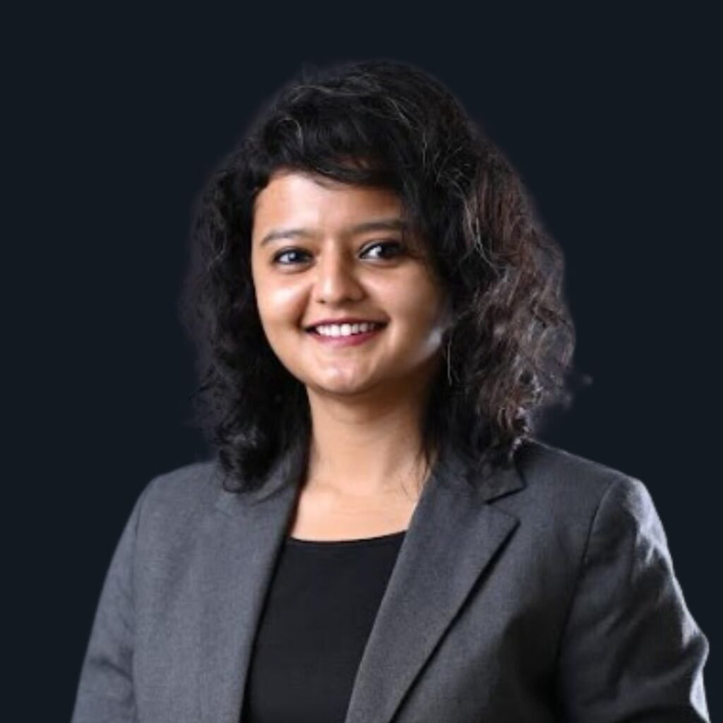 About us – Fiterobic